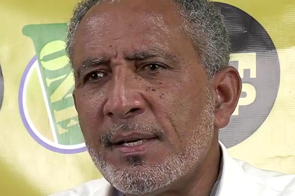 Parents struggling to pay for children’s CSEC subjects – Friday