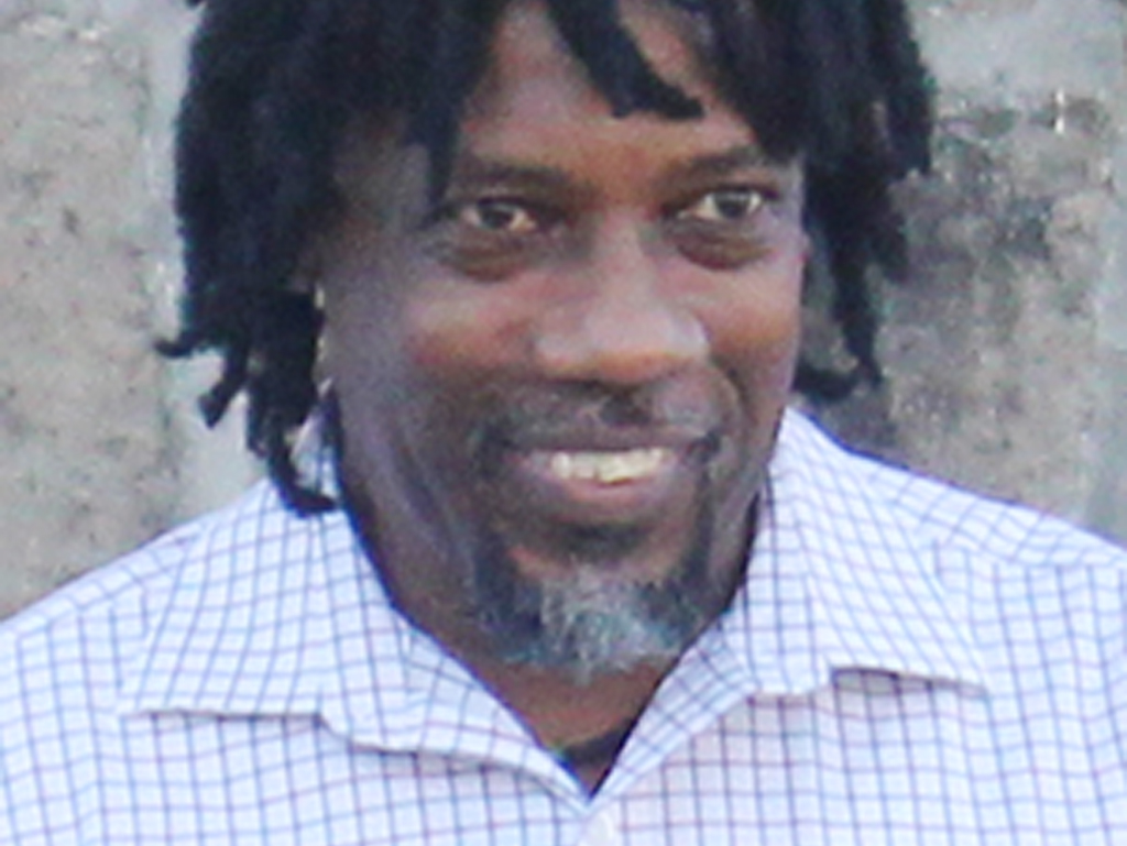 Jarvis found guilty of murder, to be sentenced in January