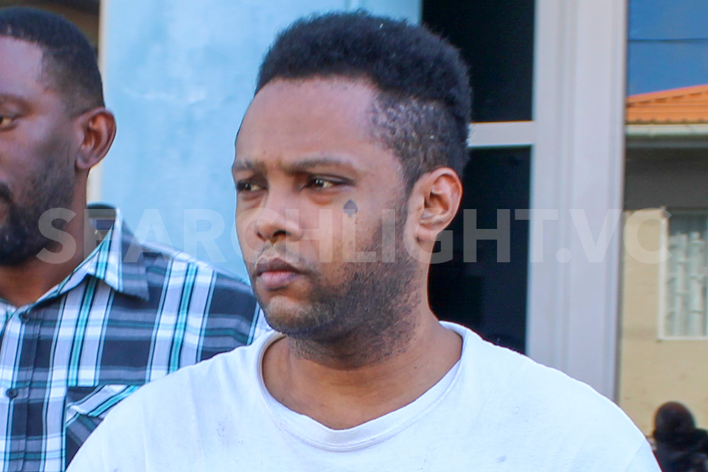 Primus sentencing adjourned again; judge chastises practitioners ...