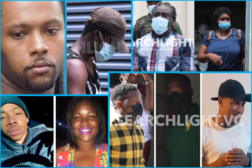 Year in Review: Top 10 most read court stories for 2022