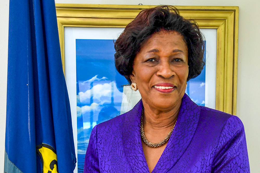 Peace, Love and Hope at Christmas