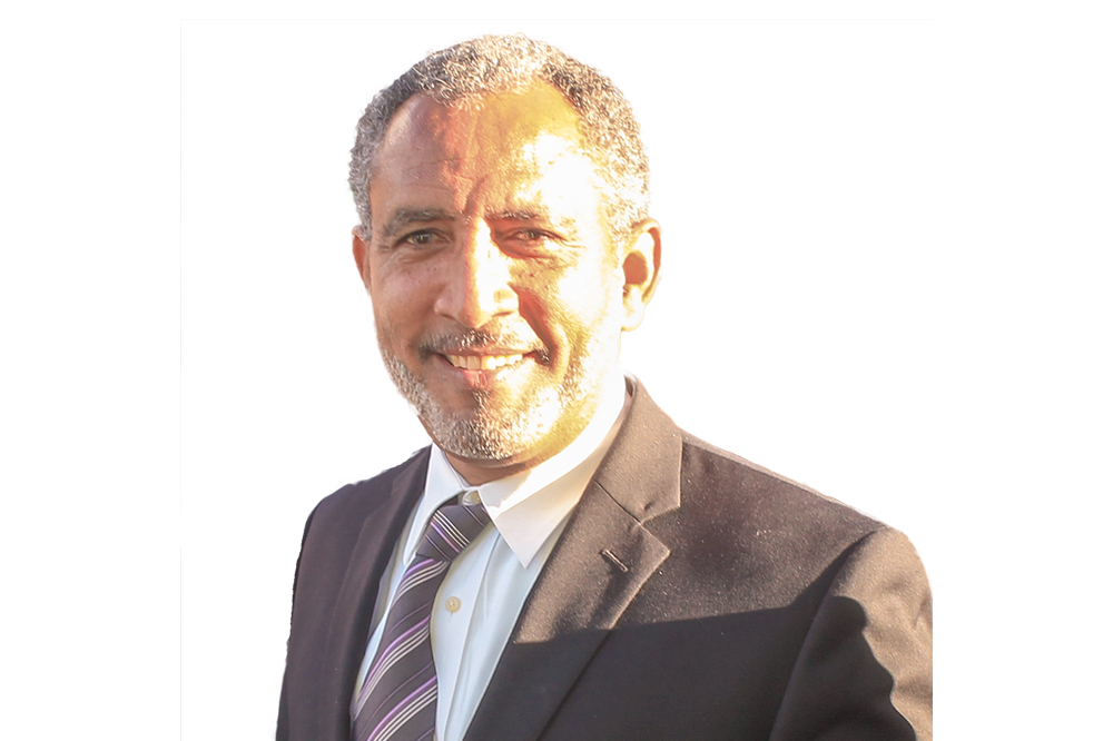 In The Spirit of Christmas