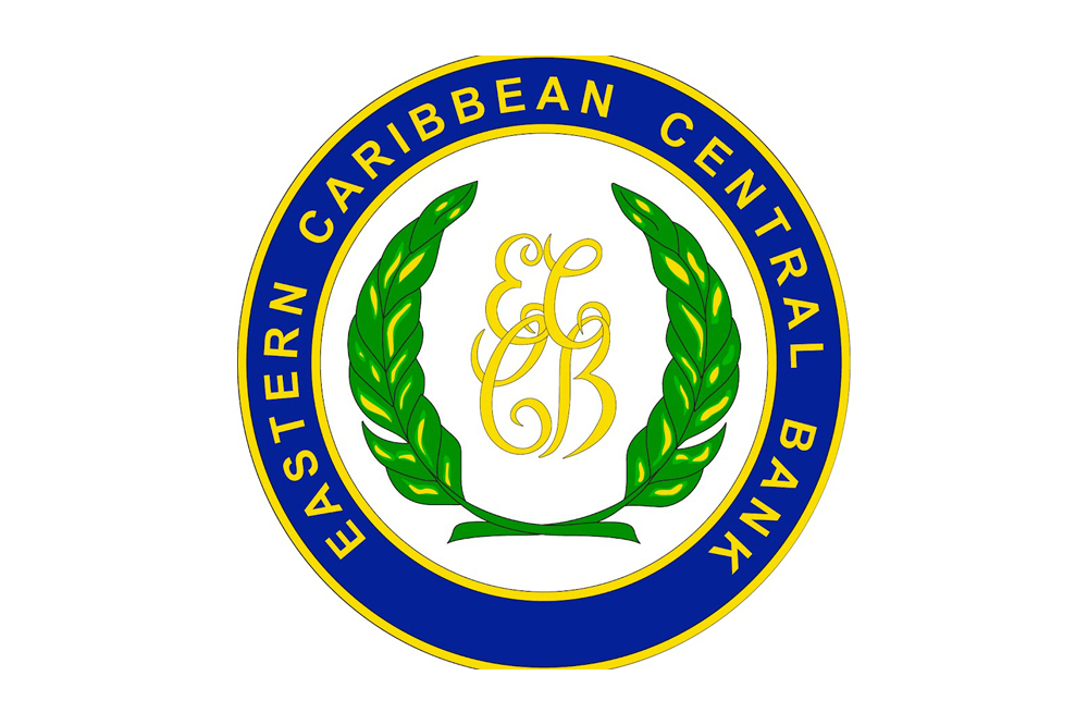 Credit Bureau Operations in ECCU to begin this month