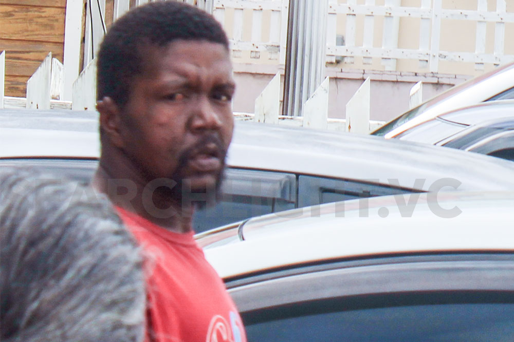 Vermont man pleads not guilty to stealing over $214,000 worth of ...