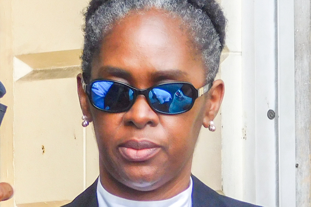 Decision on vaccine mandate case not likely to be ready before the New Year