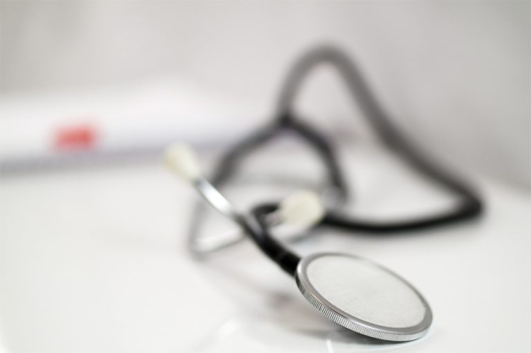 Indiscriminate and open burning of garbage is harming our health and ...