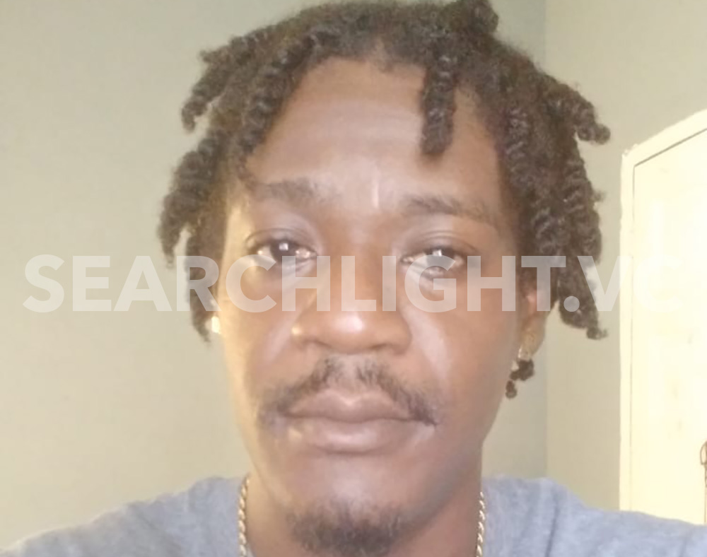 Shooting in Lowmans Leeward leaves one man dead