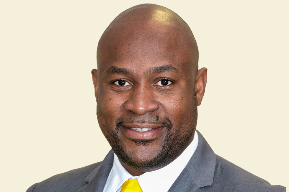 The UWI ushers in 75th anniversary celebrations with “UWI Day ...