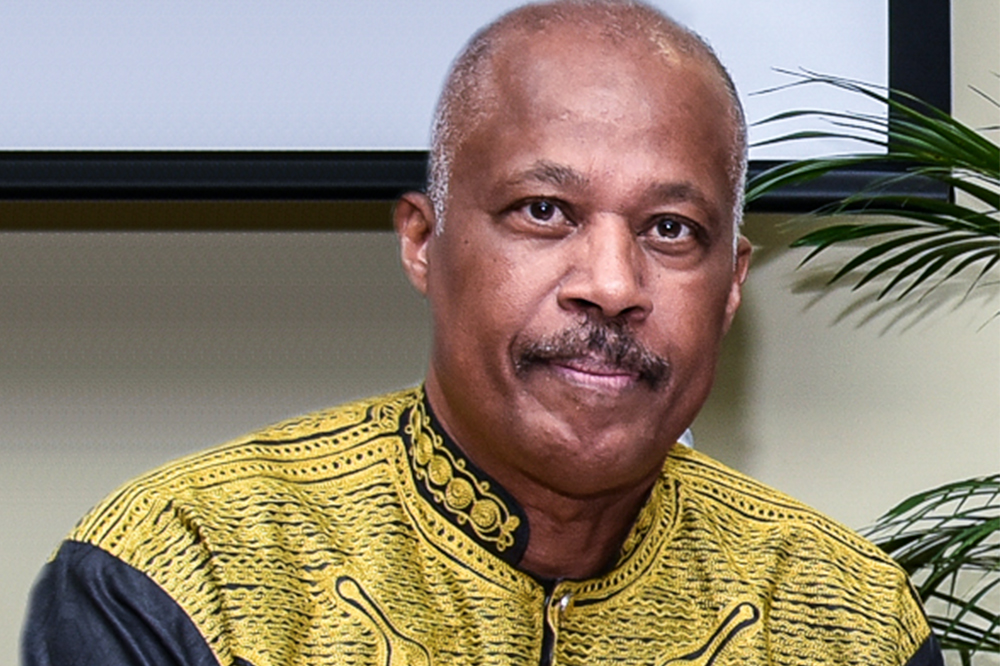 CARICOM responds to the Netherlands apology for slavery