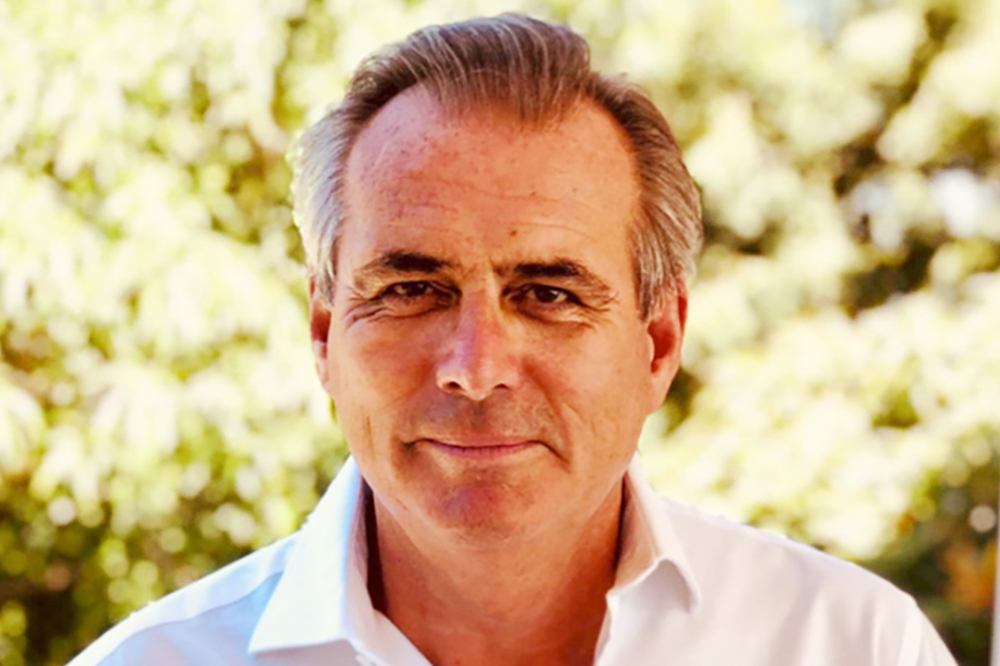 Don’t malign the name of SVG, PM tells JAD company Head