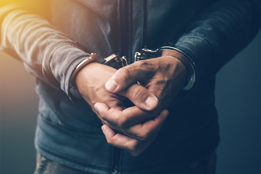 Owia man placed on remand tells magistrate he has no one to take care ...