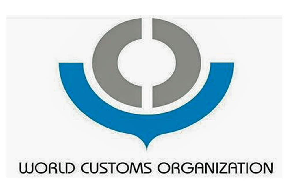 Latest harmonised coding system now being used by SVG Customs and ...