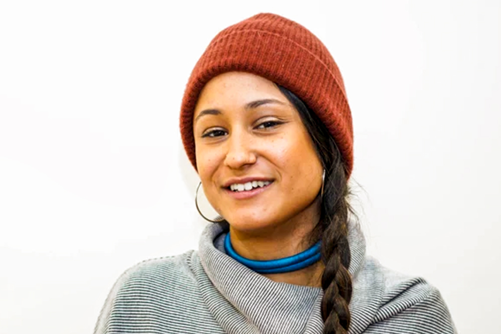 Roudette takes creative works from SVG to Berlin Film Festival today