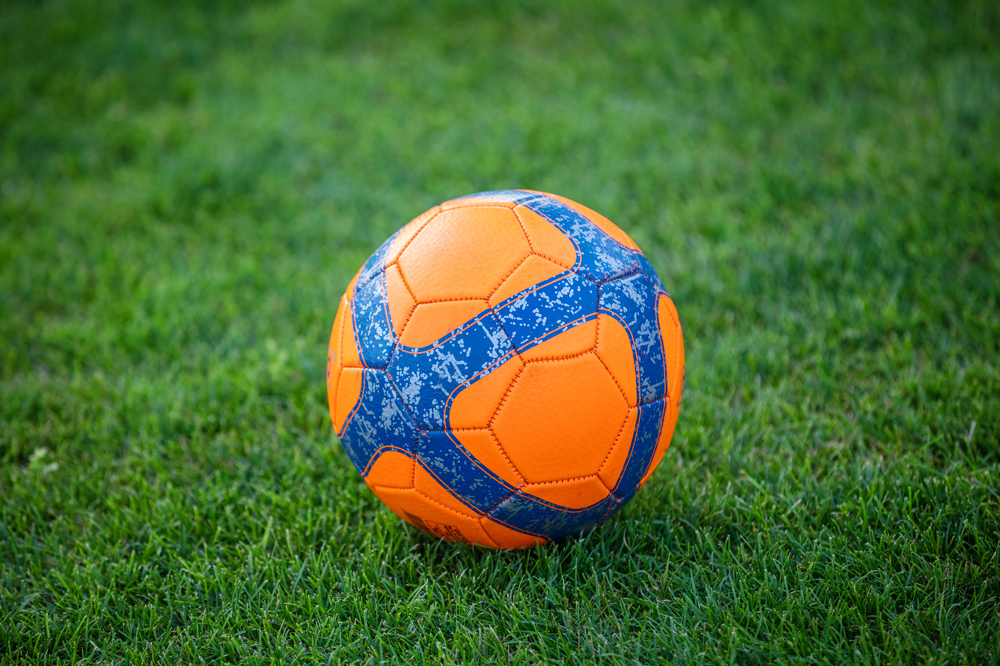 Licensed clubs get funding for Females Tournament and Development