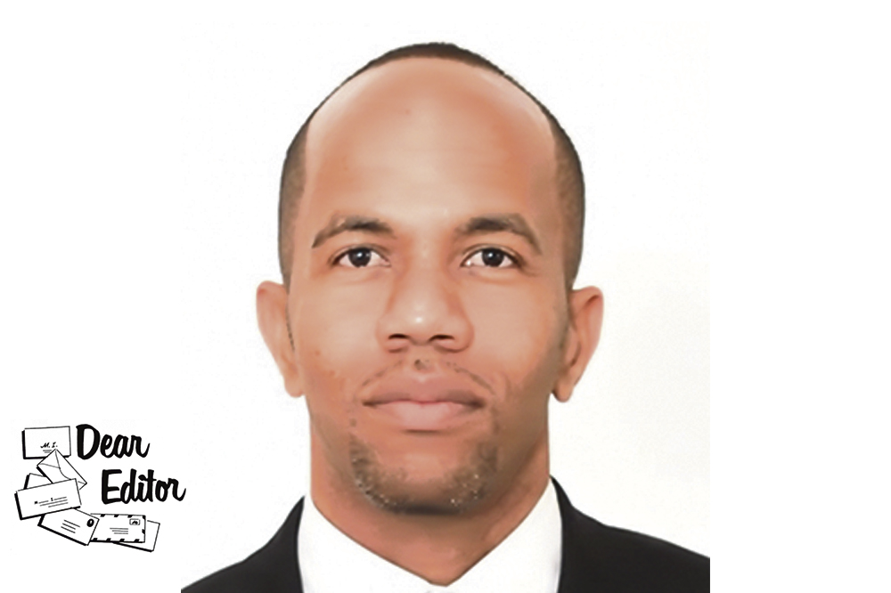 ECCB and regulation of bank fees - Searchlight