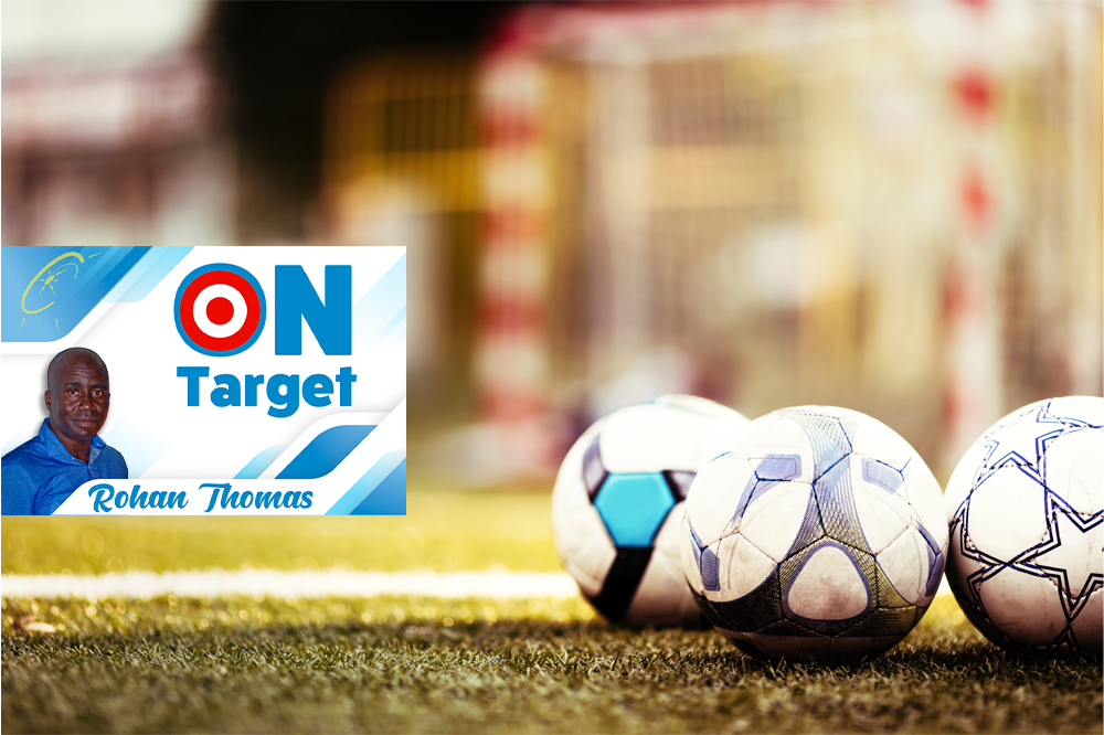 Women’s Football funding a benefit to all - Searchlight