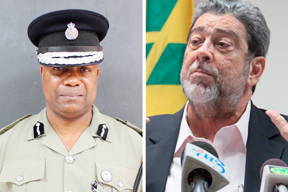 New iniatives coming to take illegal guns off streets (+Video)