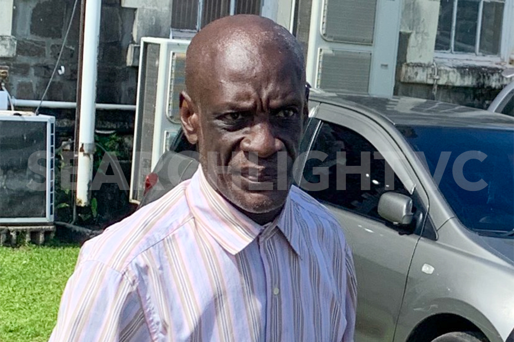 Man’s imprisonment for 15 years without review is an indictment on the ...