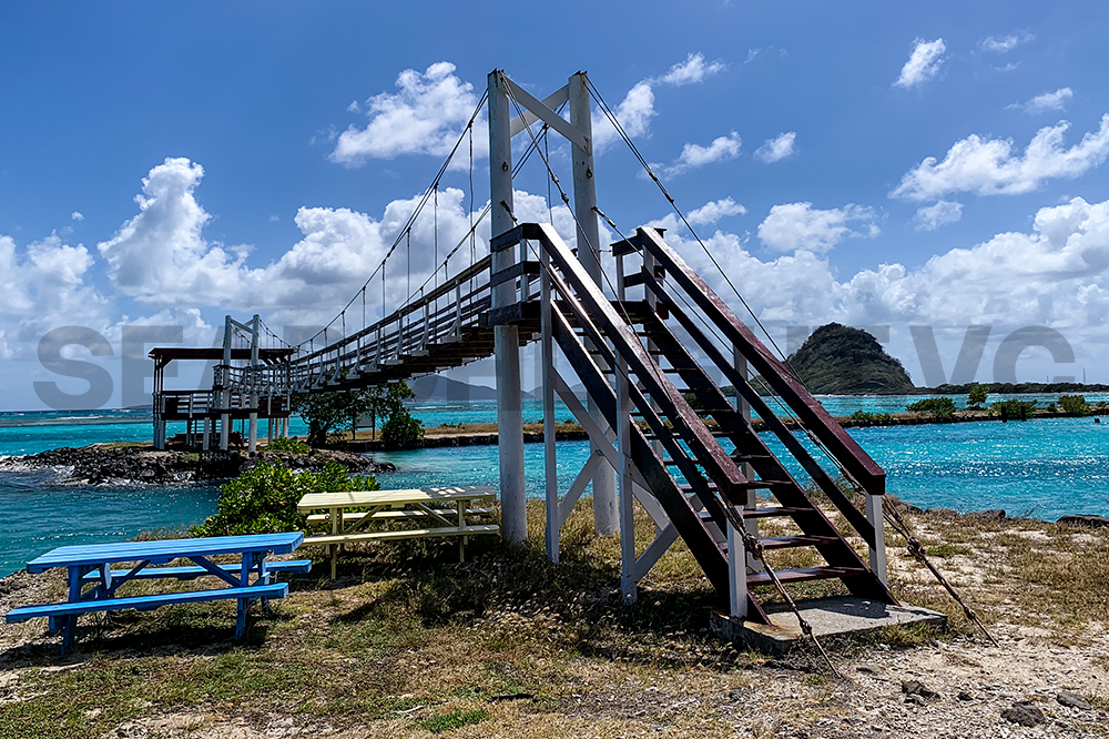 Ashton Lagoon on its way to full restoration (+VIDEO)