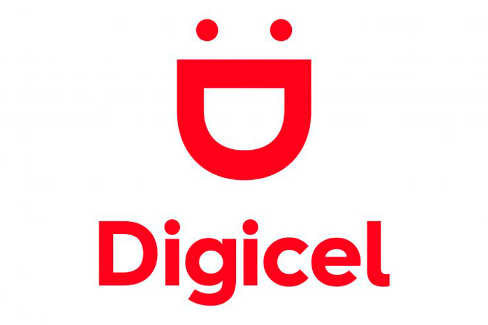 Digicel Celebrates 20 Years in SVG