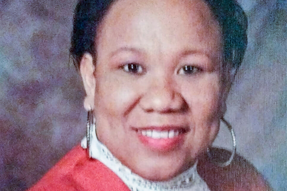 Vincentian director to produce weekend Cabaret in New York in May