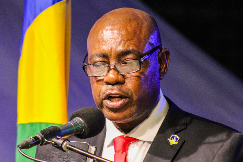 Consumers urged to know their rights