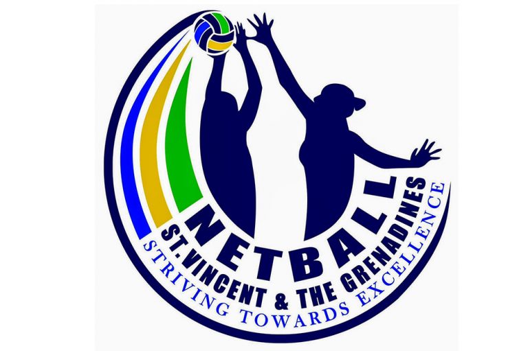 Netball Association unveils new logo