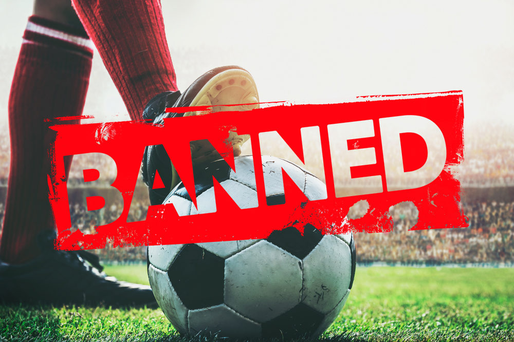 Stakeholders weigh in on Volcanoes Football Club ban