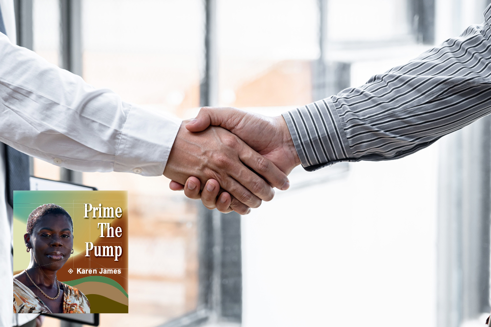 The employer-employee relationship – are you leading by example ...