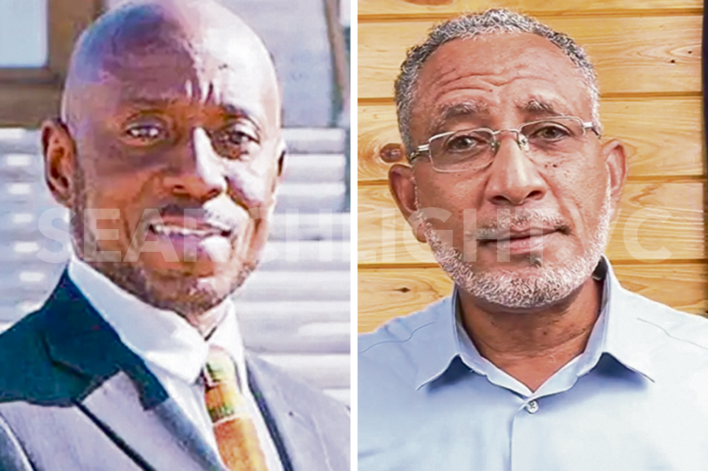 No change in policy regarding relationship with Taiwan, says Opposition ...