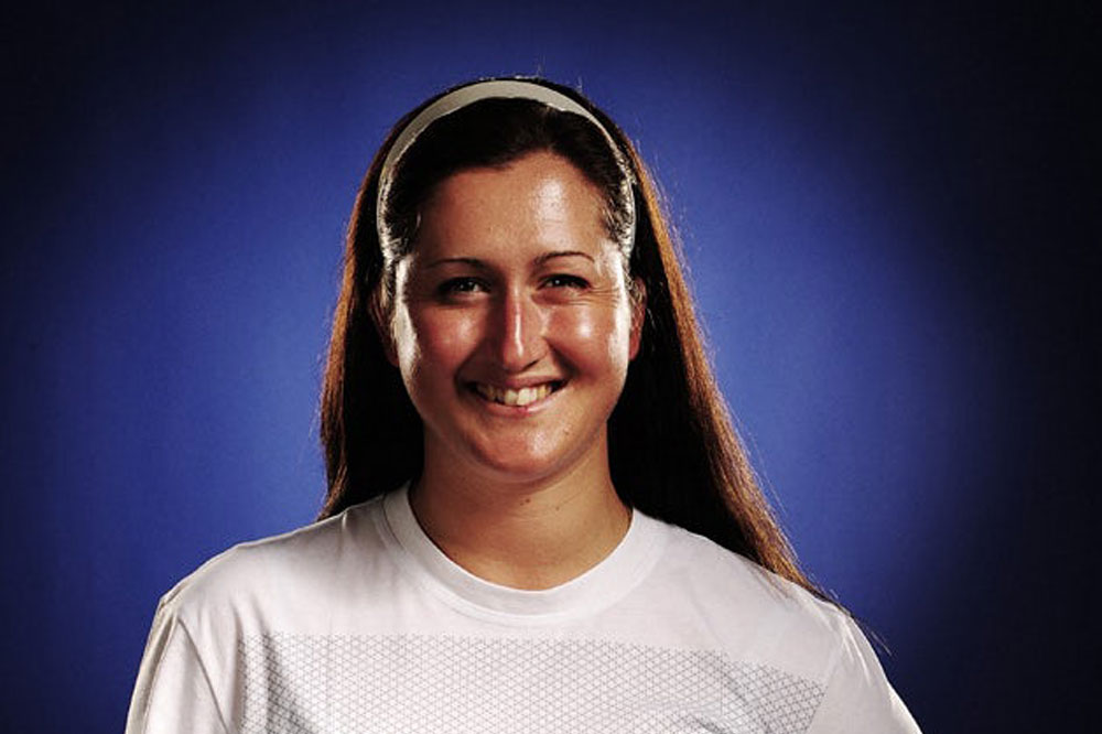 Sailing Association to host level one course for women