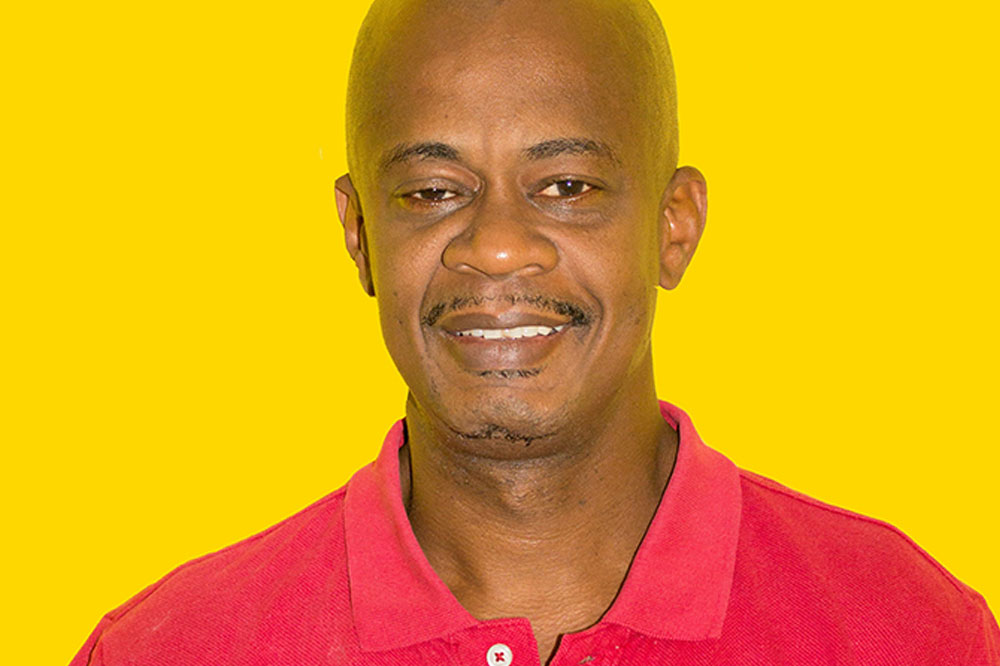 Liat Union representative to take up offer to meet with PM Gonsalves ...