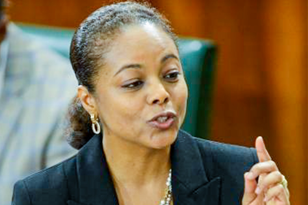 Jamaica CRC reaches accord on removing monarchy