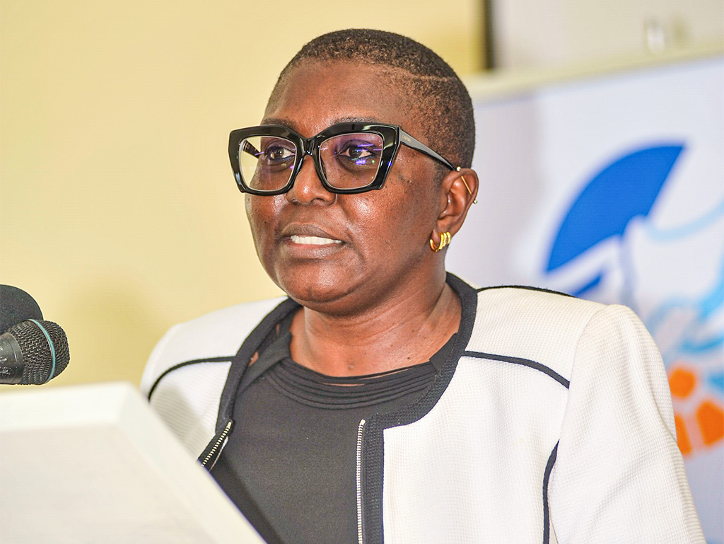 EnGenDer project to benefit tri-tri fishers island-wide