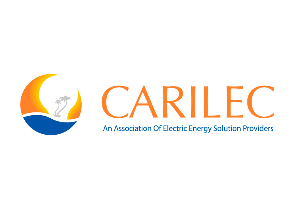 CARILEC Convenes annual Leaders conference in the Dominican Republic ...