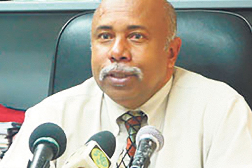 Commuters told to report reckless minibus drivers