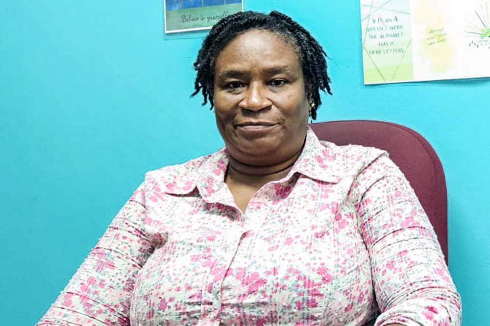 More primary school students being referred for counselling at Student ...