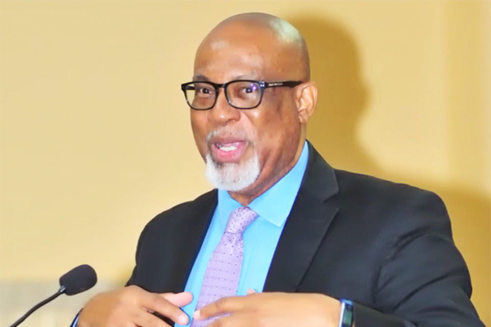 Intellectual Property is central to economic well-being, says Justice ...