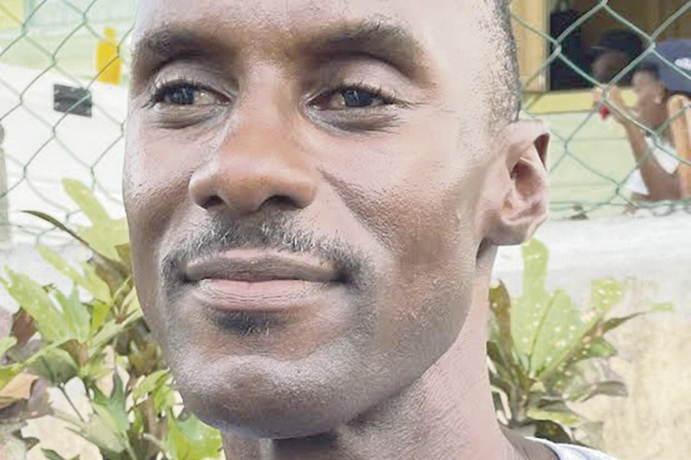 Over 1700 students buckle down to CPEA (+Video)