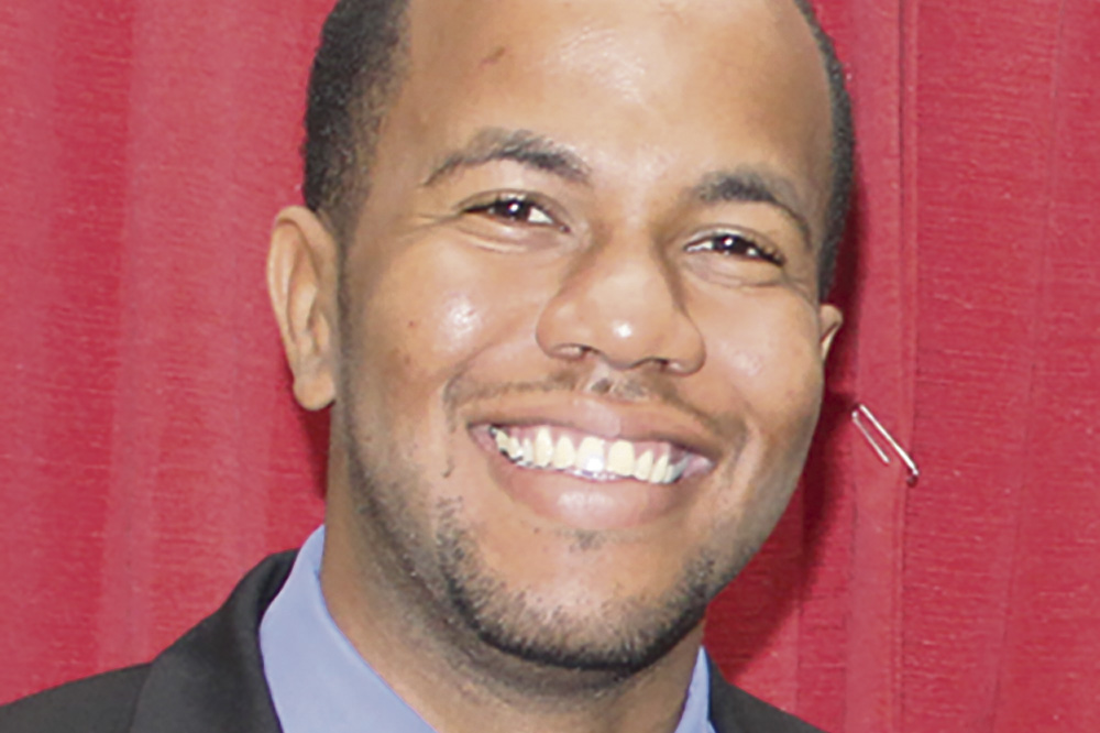 Taiwan’s participation in the World Health Assembly