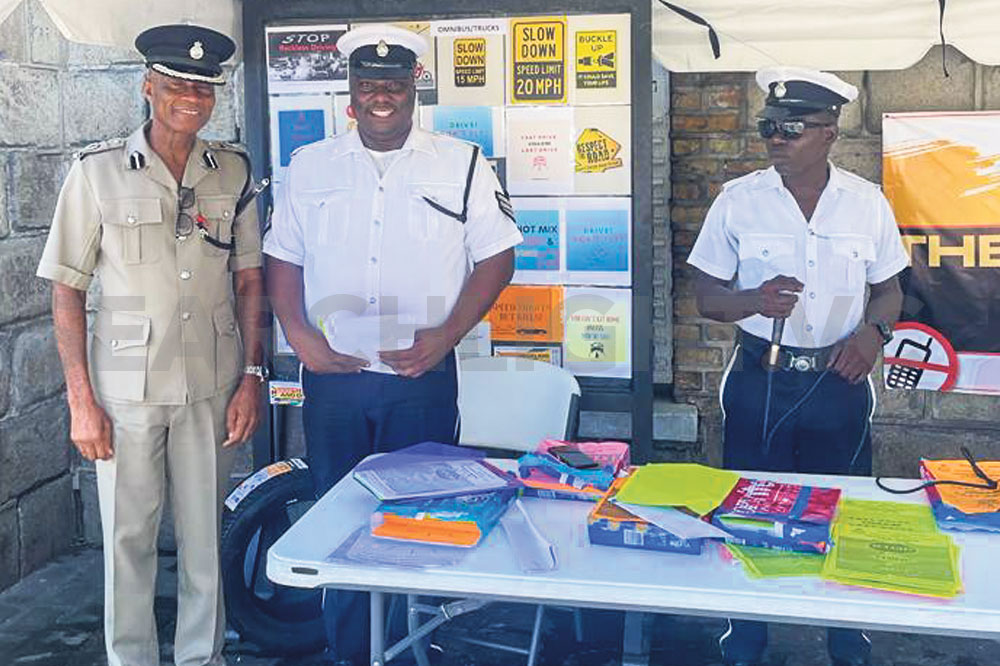 Alcohol use leading to increase in weekend accidents, says head of ...