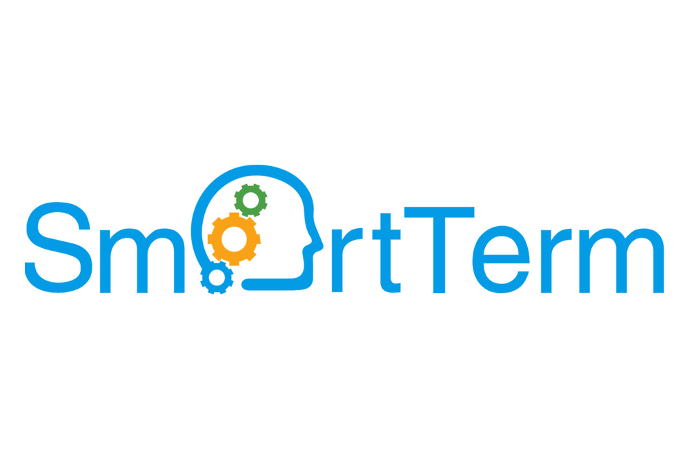 SmartTerm partners with Government to digitize education system
