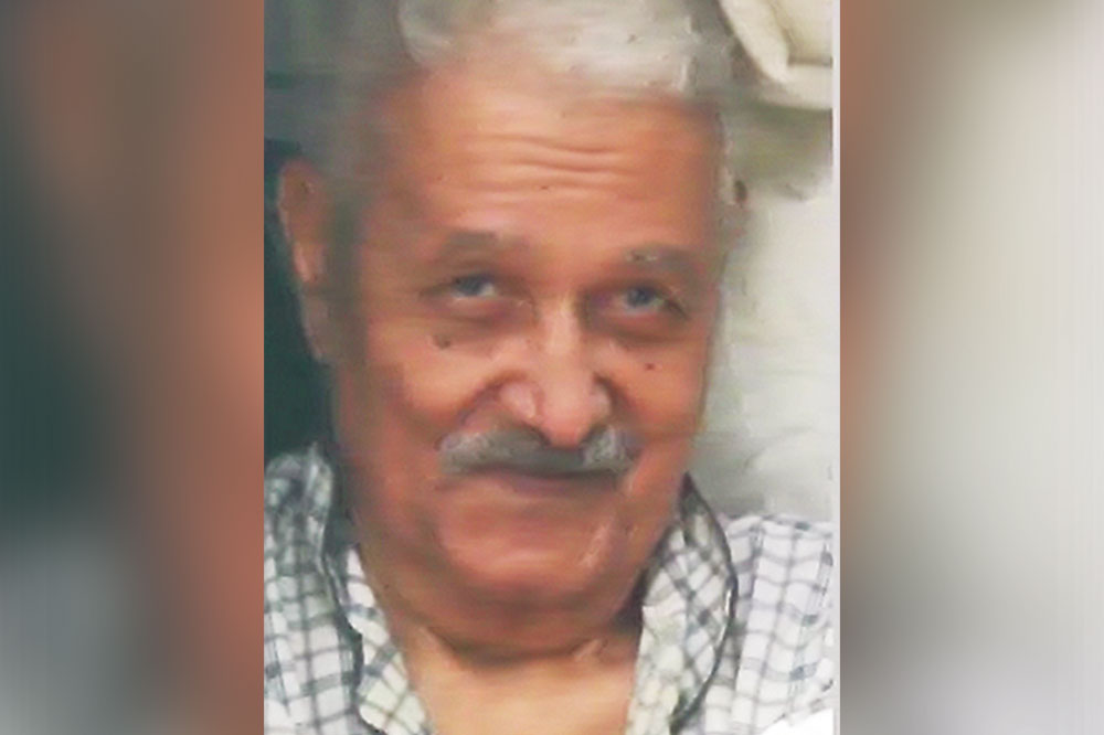 A hero/Icon/Champion has flown- a synopsis of the eulogy, tributes and ...