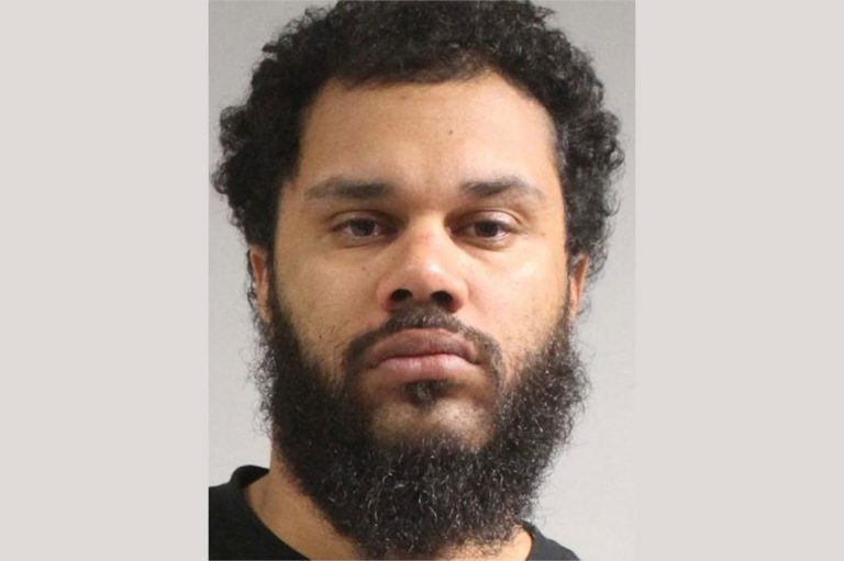Man, on Most Wanted List in Canada, who visited SVG, apprehended in ...