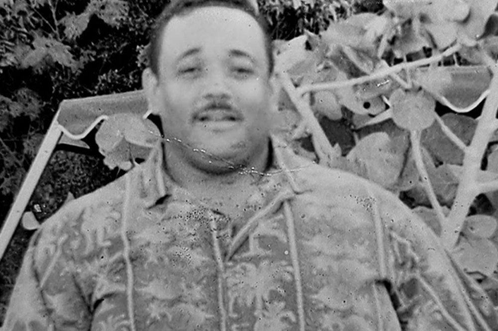 ‘Skylarking with Collin’ creator seeking to shed over 20 pounds of ...