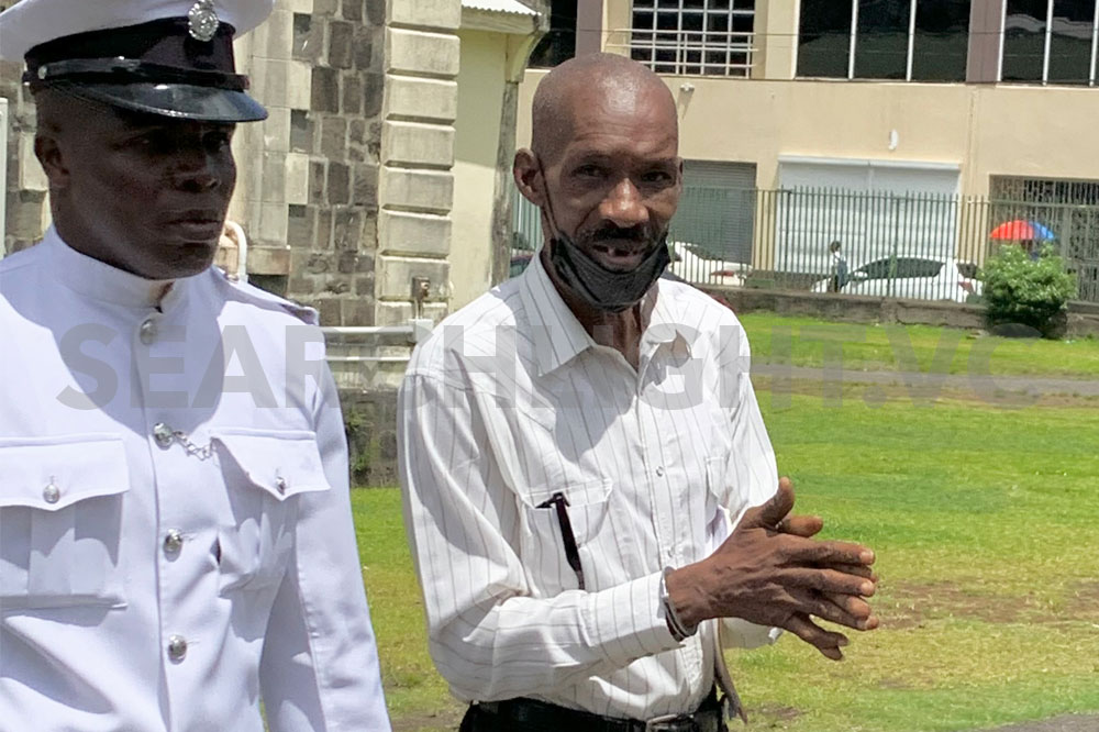 Taxi man jailed for causing death of elderly woman by dangerous driving