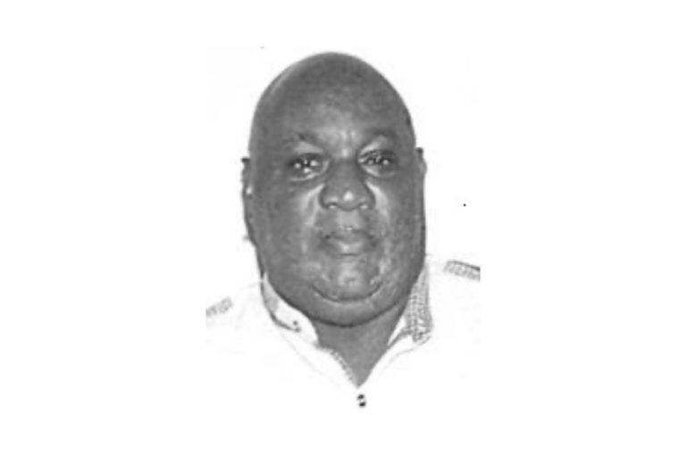 In Memoriam/Acknowledgement Archives - Searchlight