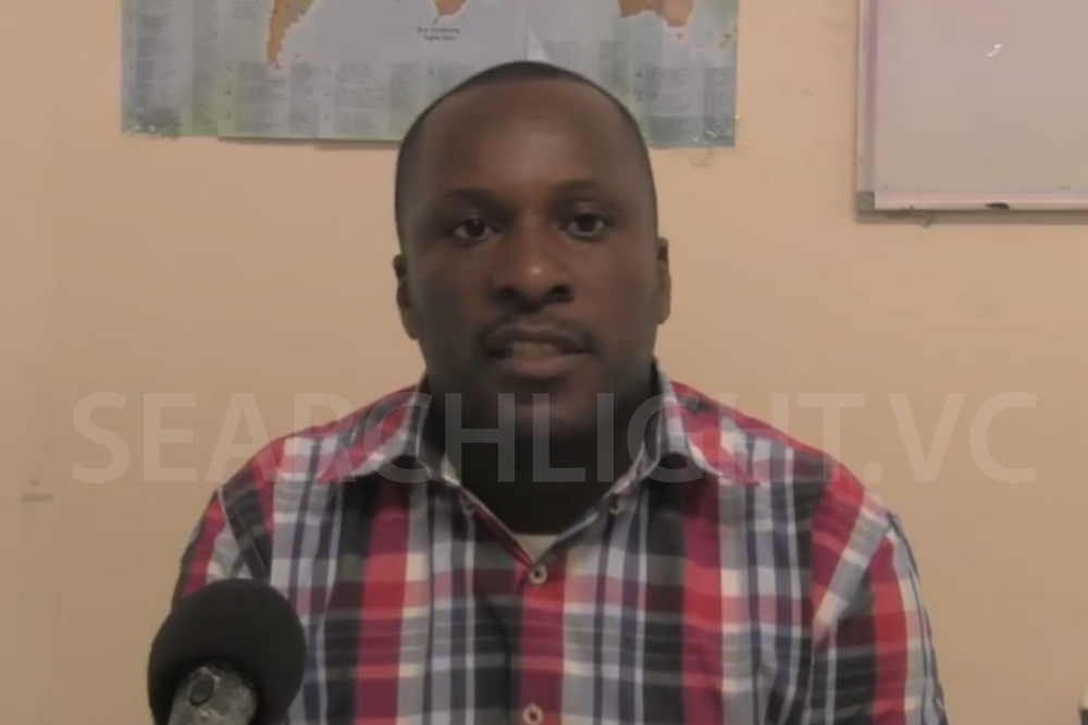 Decomposing body of agriculturalist found in parked vehicle in ...