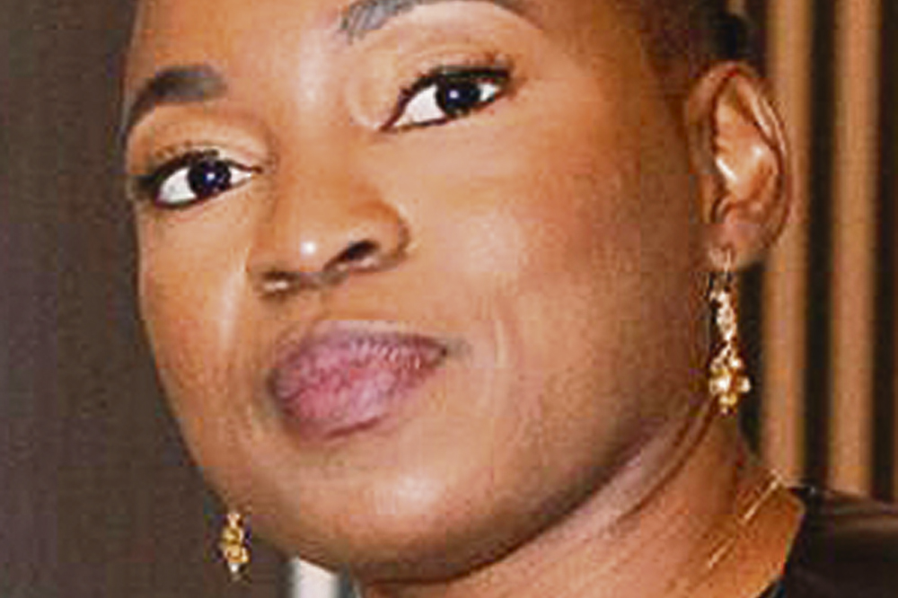 Premie turned neonatologist reunites with doc who saved her life