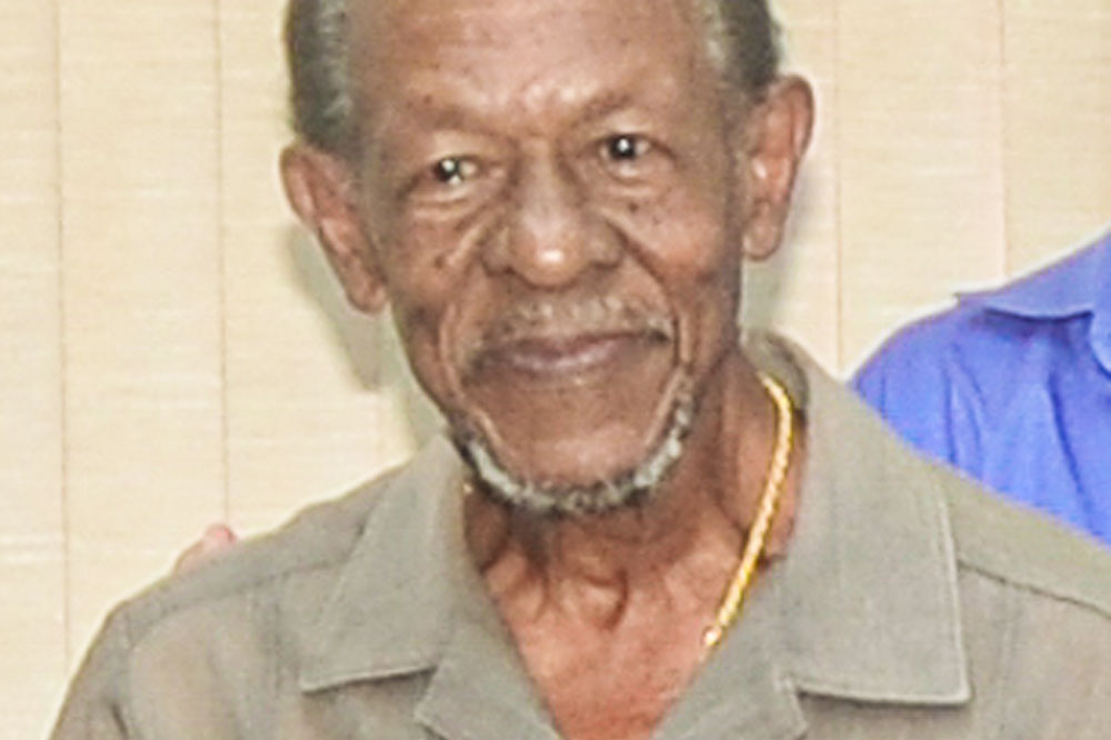 Union boss advises sanitation workers to let union deal with work ...